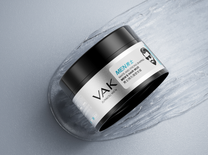 【2022 07~08男士护肤系列产品渲染合集 】_DGX摄影修图-站酷ZCOOL