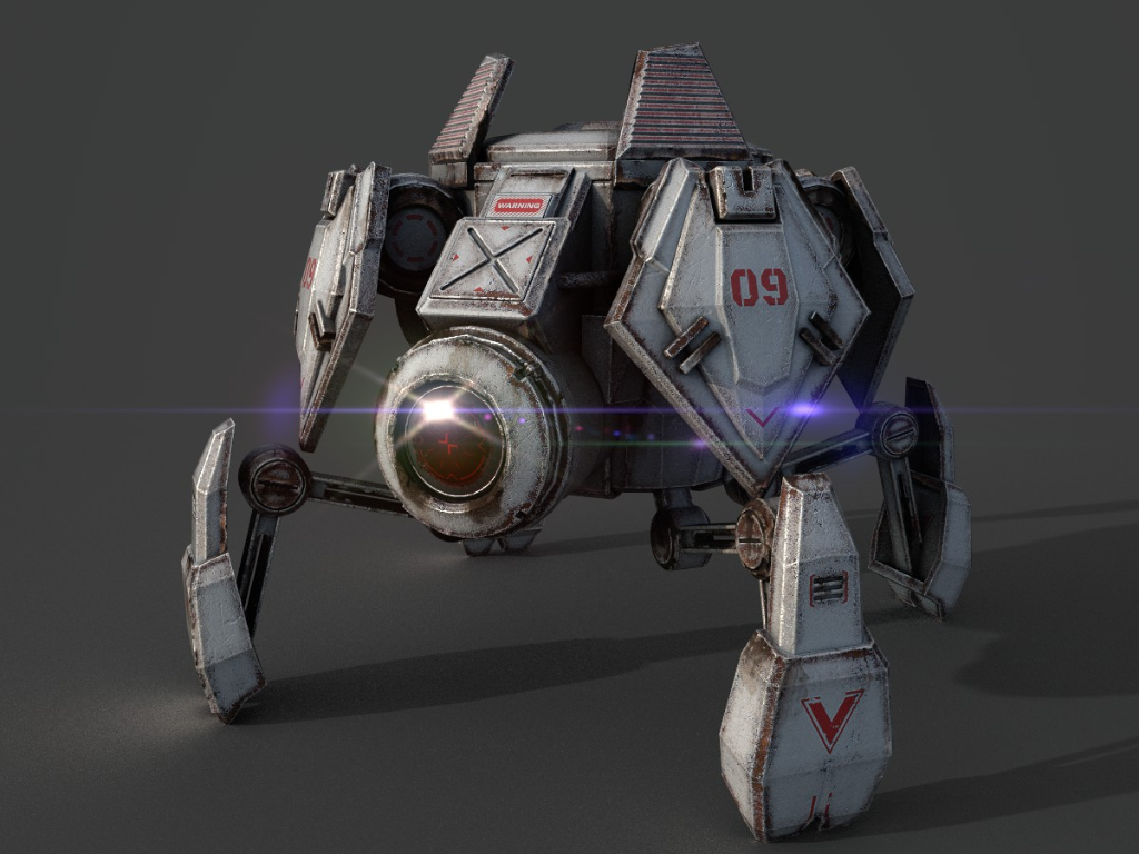 寡妇雷_ureshii-站酷ZCOOL