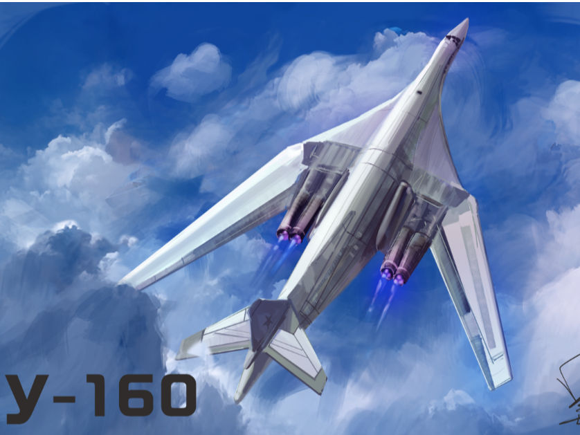 Ty-160_吴翔WilliamWu-站酷ZCOOL