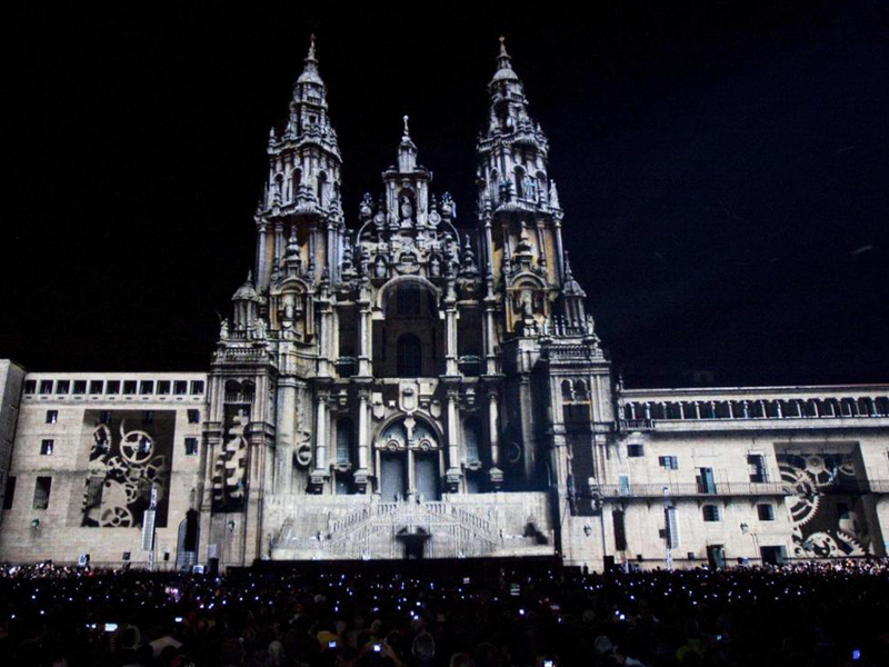 三分钟了解3DMapping的技术特征_不要香菜warm-站酷ZCOOL