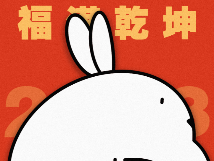 作业_Sukimay-站酷ZCOOL