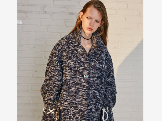 annboo独立设计师品牌系列设计-06_annboostudio-站酷ZCOOL