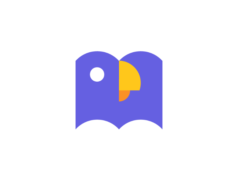 第三天_冯小蒲-站酷ZCOOL