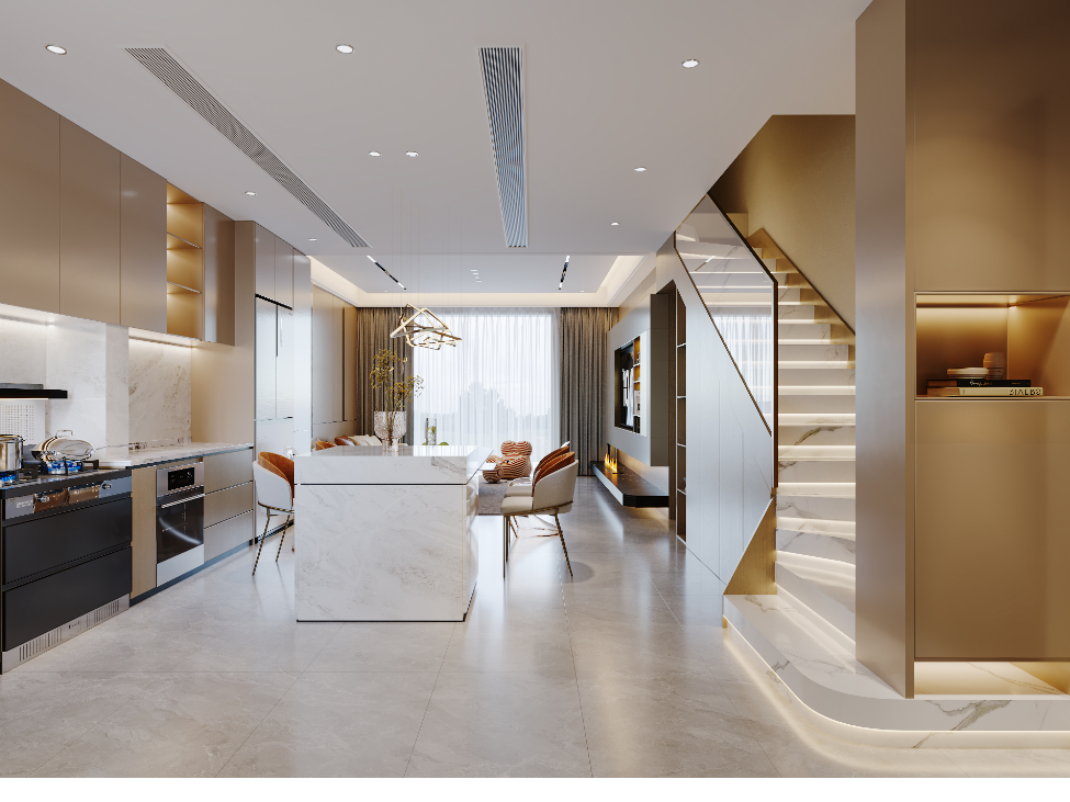 ʏ̆̈ 丨自己不改变的话 新的一年也只会是重演丨_George丨乔治-站酷ZCOOL