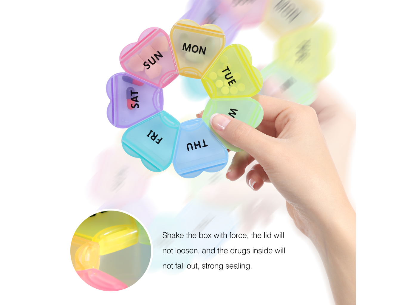 Amazon药盒（铺货）_Ethan_Mr-站酷ZCOOL