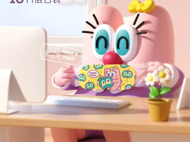 UOOHA的详情页_磊砳石-站酷ZCOOL