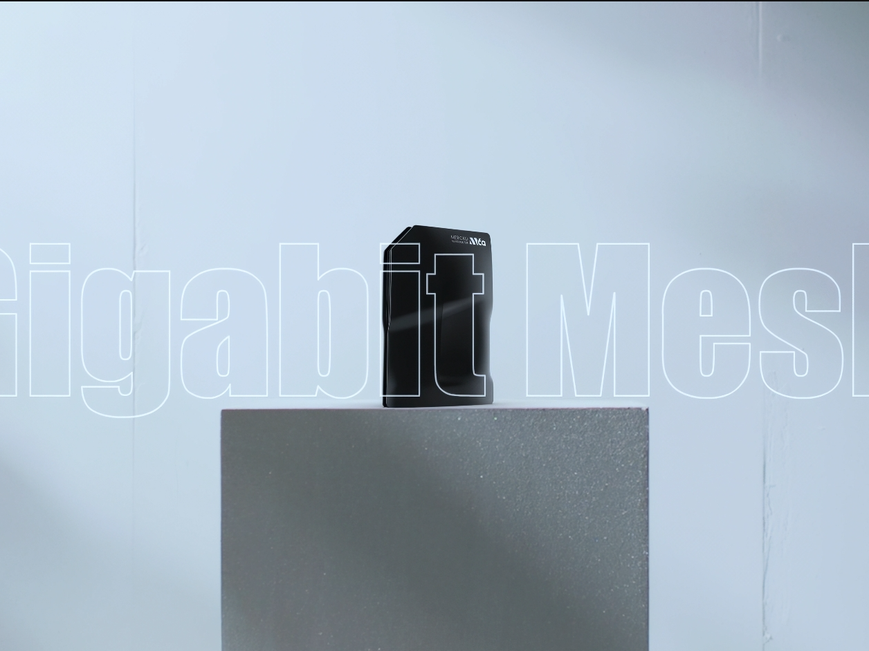 Mercku M6a & M6a Plus_FatsoRey-站酷ZCOOL