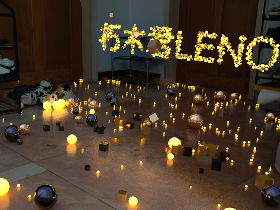 练习_朽木君LENO-站酷ZCOOL