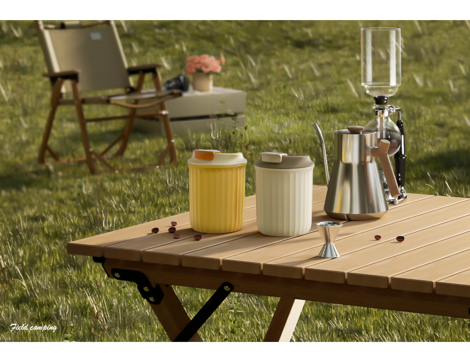 Ginpqi创作者主页_杭州三维设计师-站酷ZCOOL