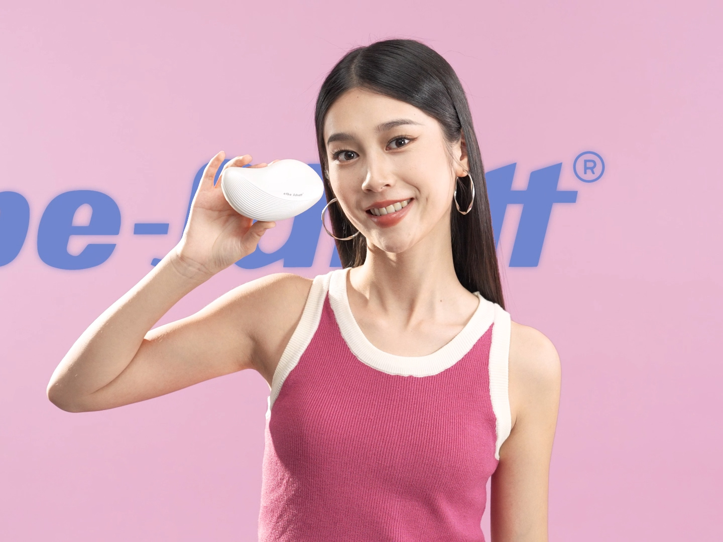 飞舶电动梳子 | 3C摄影 | 大蕉创作_大蕉MYFOCUS-站酷ZCOOL