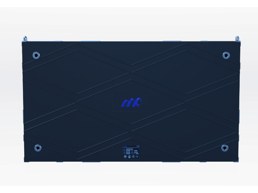 COB_UHD小间距LED显示屏_Be_more_simple-站酷ZCOOL