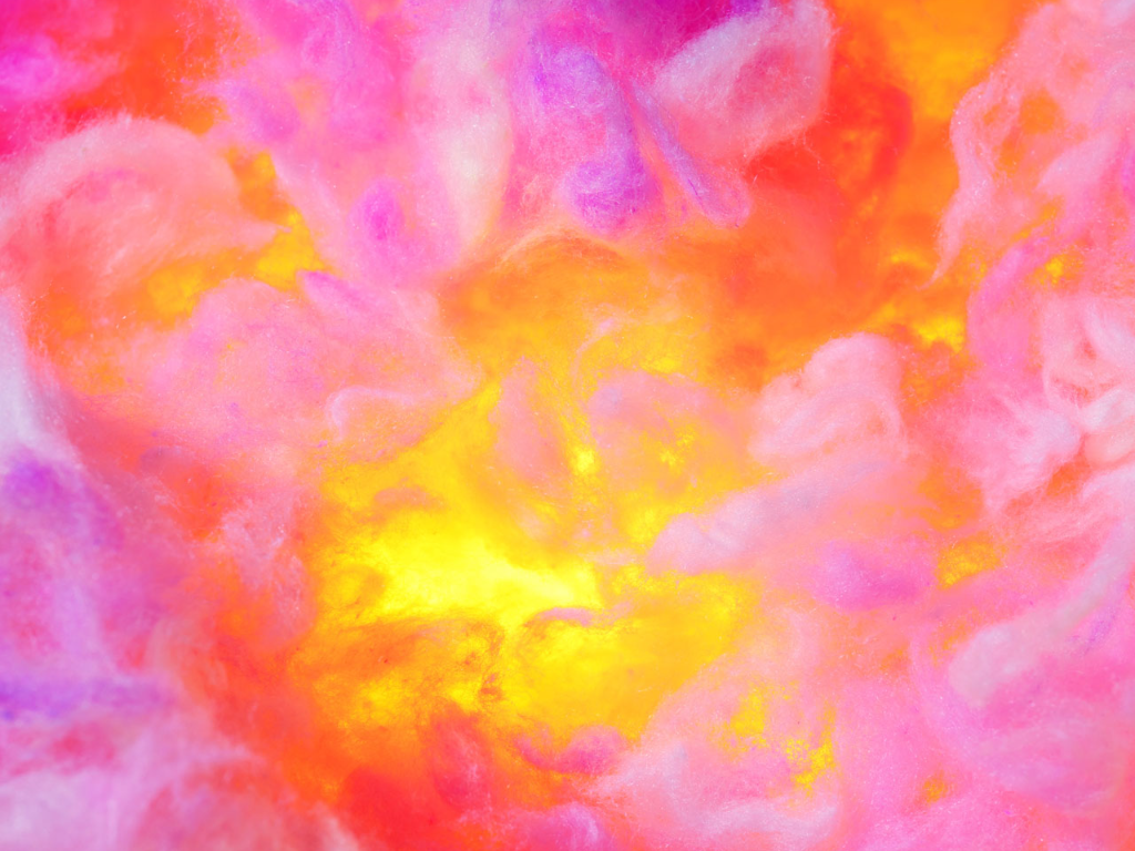 绽影像之《云烬II》_陈绽-站酷ZCOOL