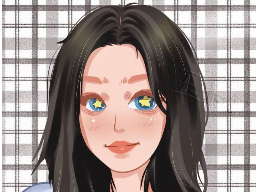 万圣节_Z395264676-站酷ZCOOL