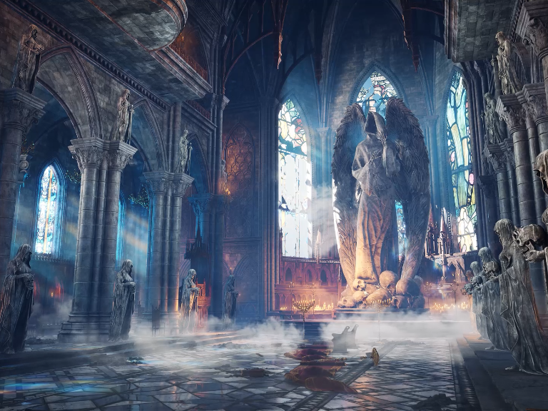 个人作品集_Keepreal丶-站酷ZCOOL