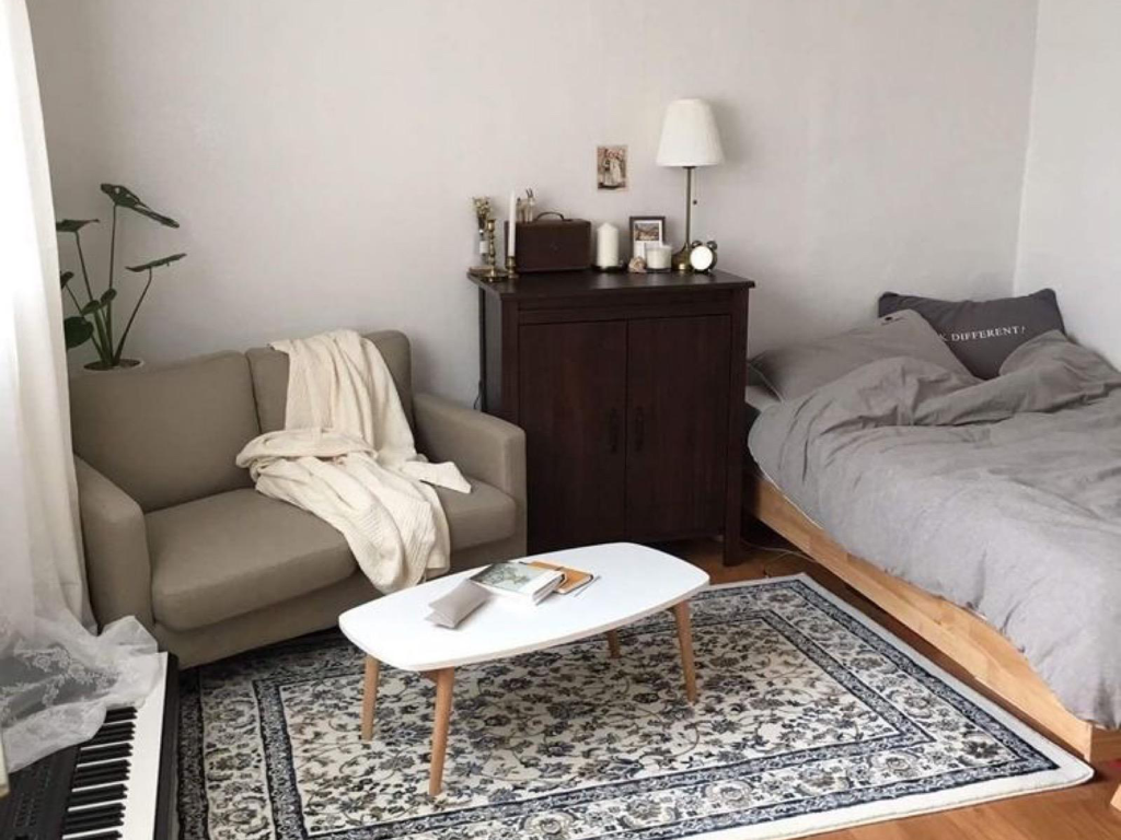 家_TT君酱-站酷ZCOOL