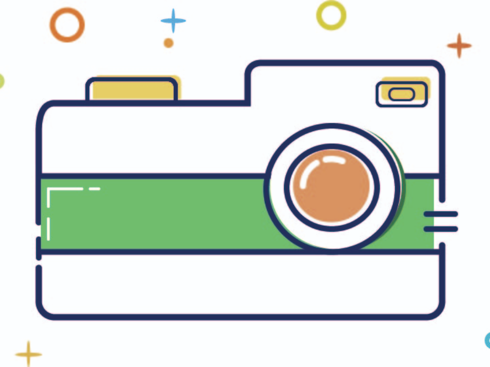 MBE_不加糖很甜-站酷ZCOOL