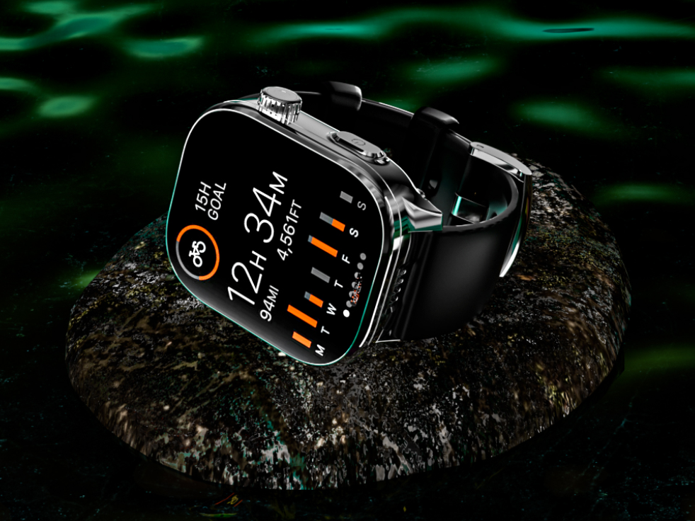 个人练习（家电、3C）_咸鱼TA不闲-站酷ZCOOL