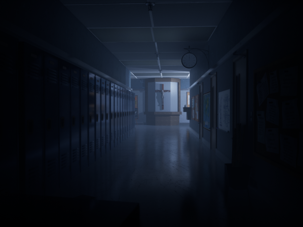 练习作品《T》_阿星1122-站酷ZCOOL