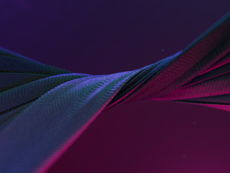 cuccoo产品广告_阿飘不喝酒-站酷ZCOOL