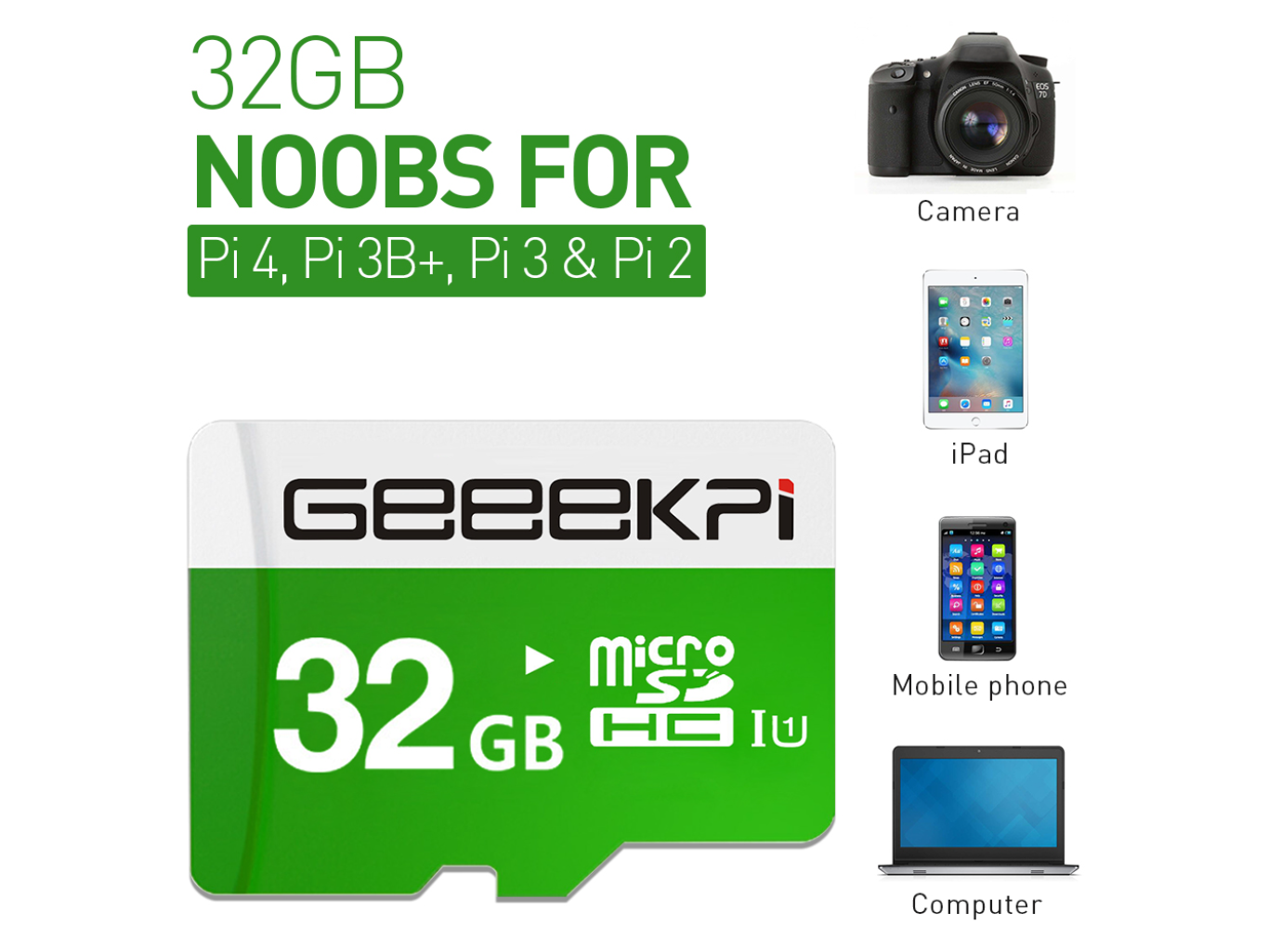 E2_M119119-站酷ZCOOL