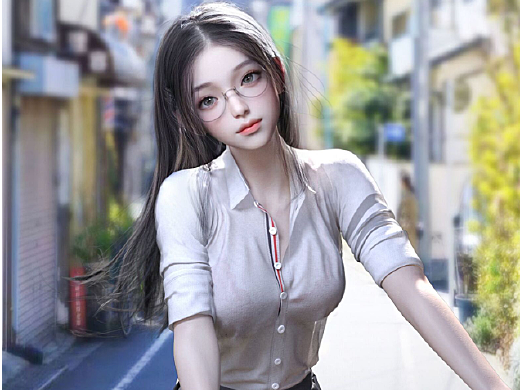学习资料创意设计作品图片素材 站酷zcool