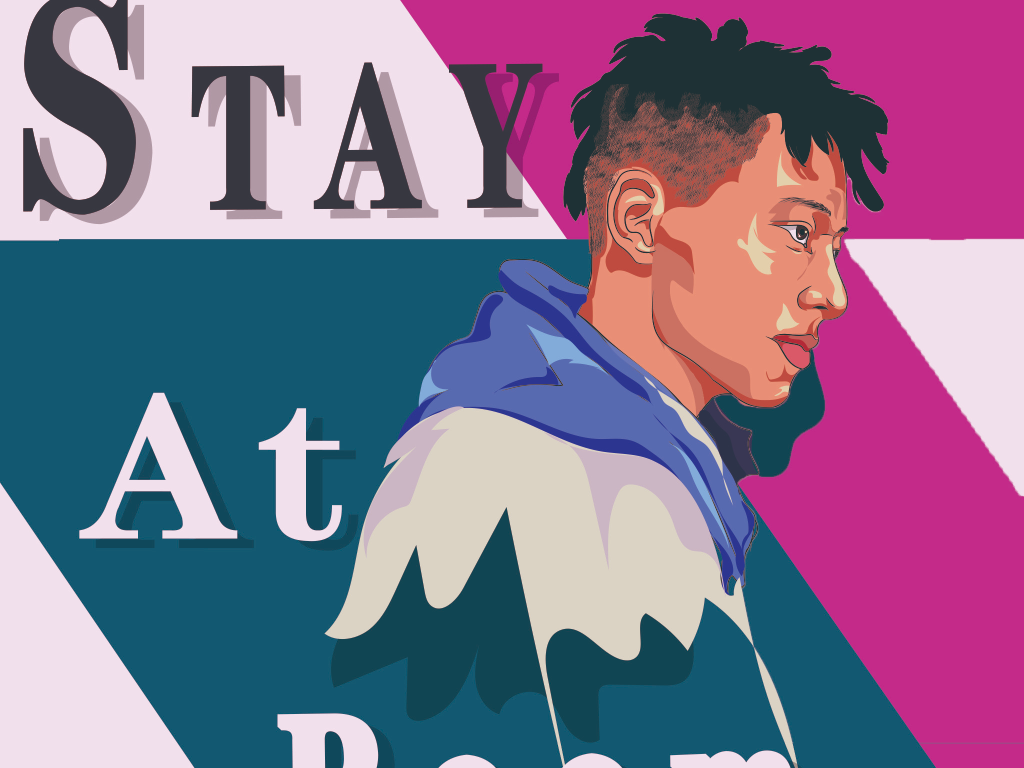 AI插画_墨尘159-站酷ZCOOL