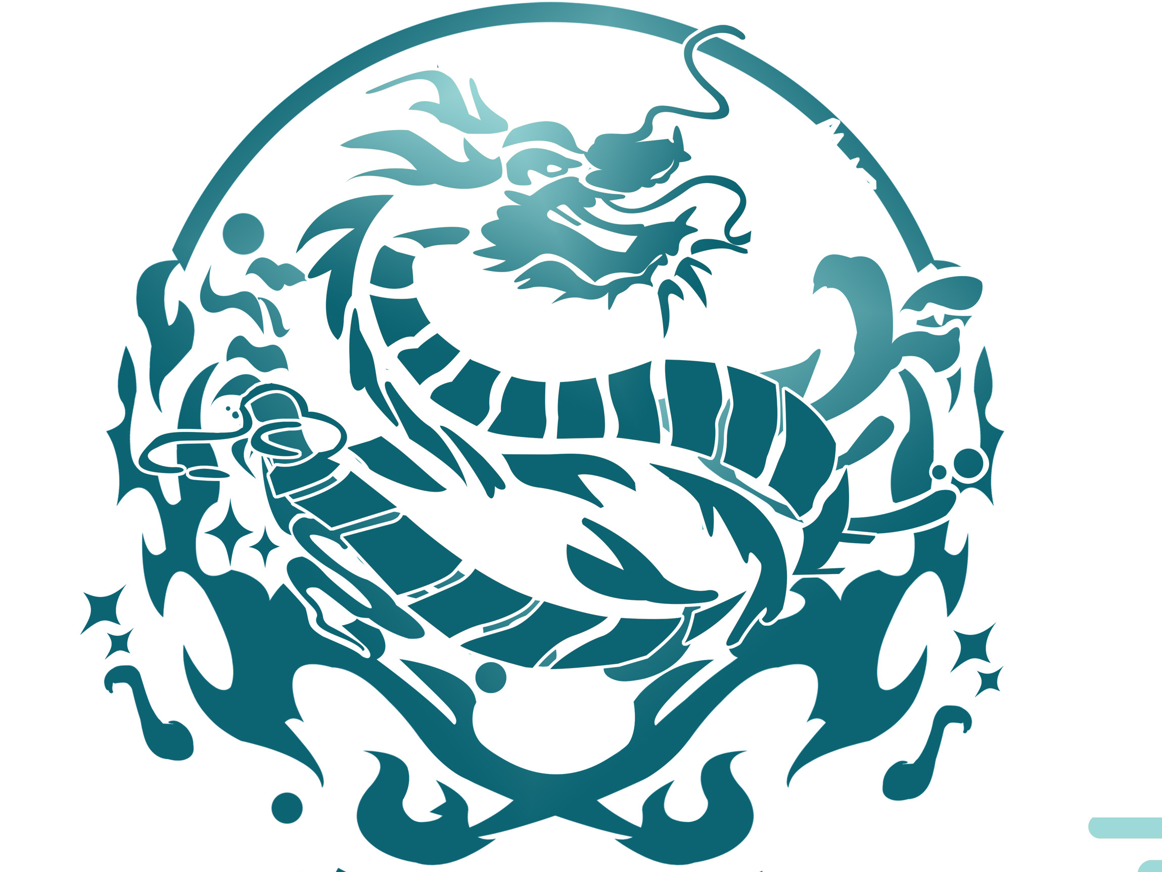 二次元动漫_Tony带水03-站酷ZCOOL