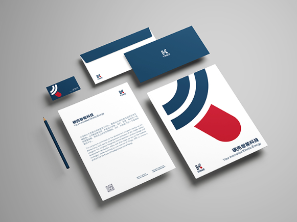设计推介·品牌vol.8 | YINKE 品牌设计_广州哈士奇设计-站酷ZCOOL