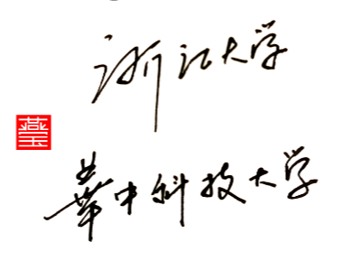 大学涂鸦_SONYANER-站酷ZCOOL