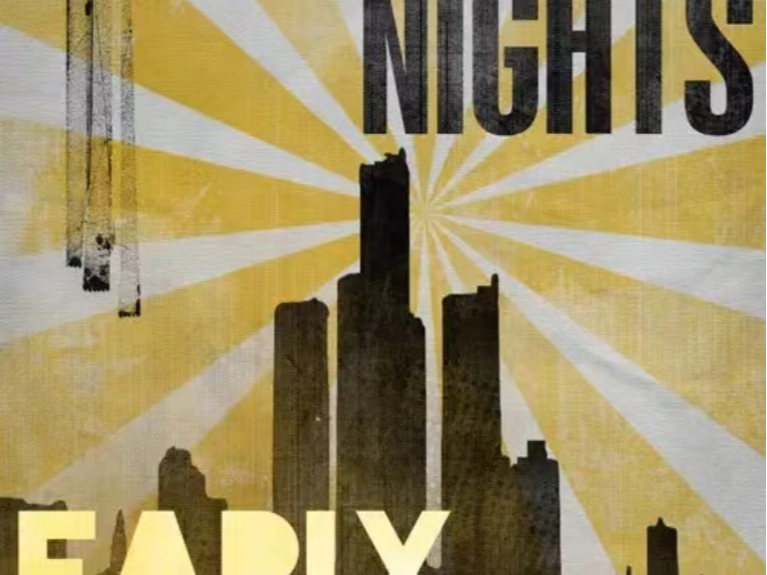 背景_我是sd-站酷ZCOOL