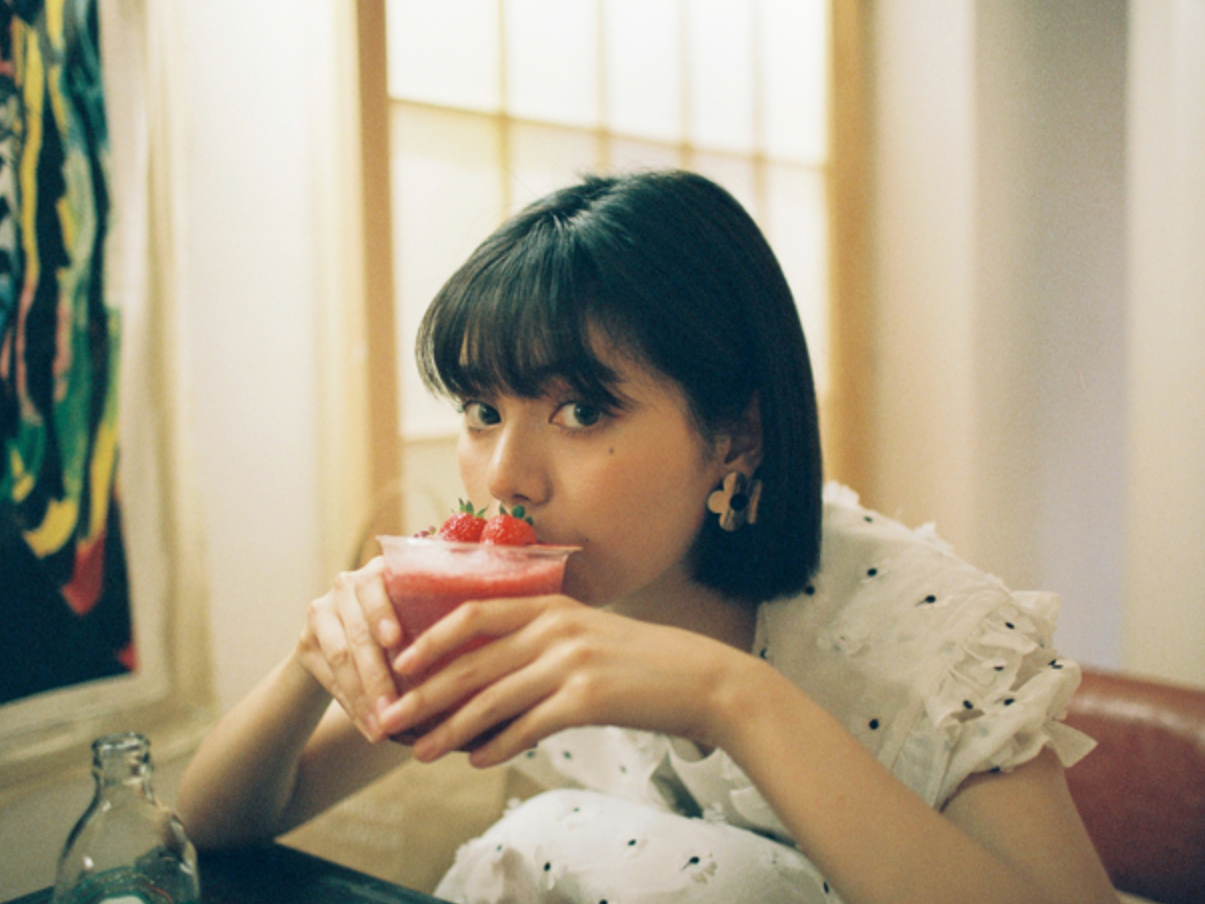 美食来了_Z337058515-站酷ZCOOL