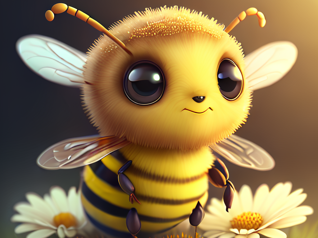 AI绘画——神奇动物在哪里？_那木DG-站酷ZCOOL