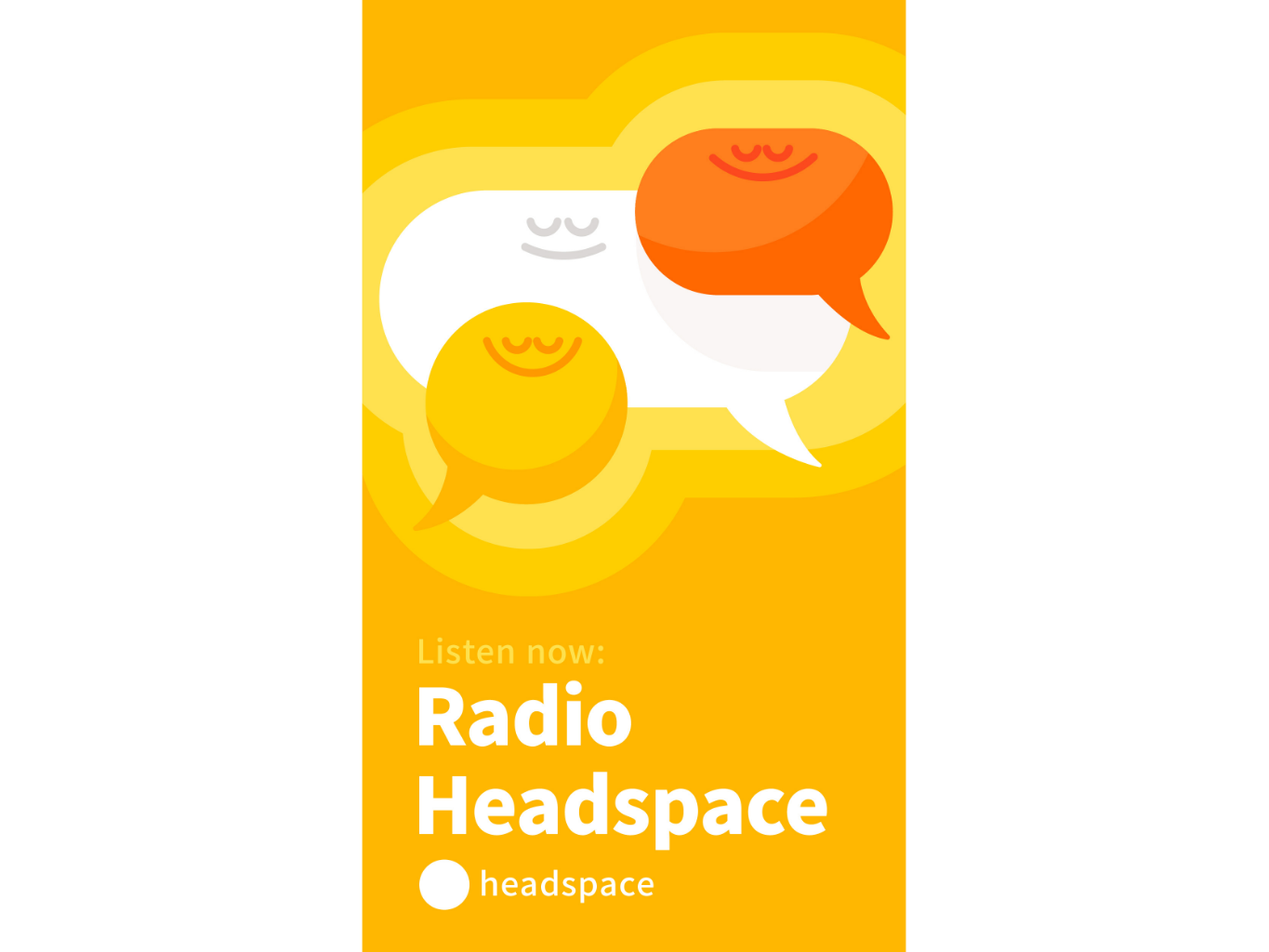 { Day 6 } &《水平测试6-配色》_oooooooookiko-站酷ZCOOL