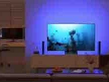 C4D产品动画展示OC渲染_古大胆-站酷ZCOOL