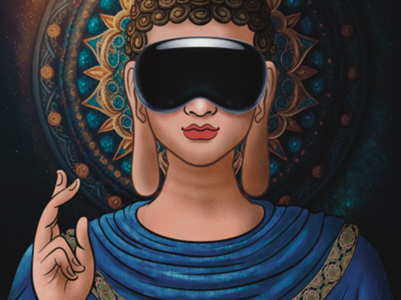 救世主_阿哲Zack-站酷ZCOOL