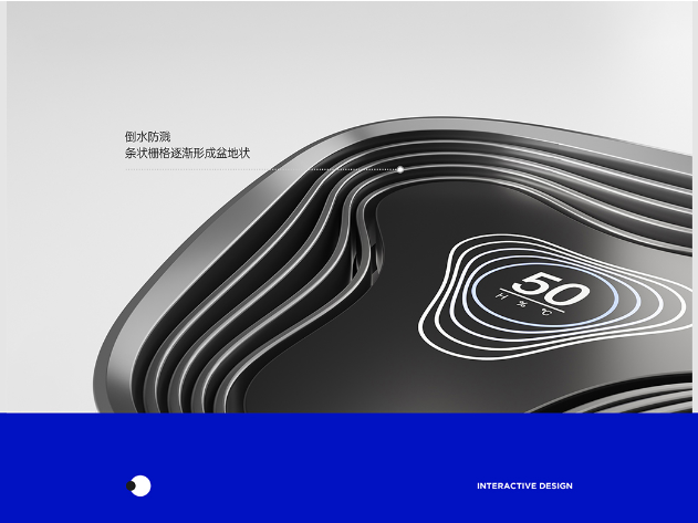 WOW IDX丨无雾加湿器_尖叫无限设计-站酷ZCOOL