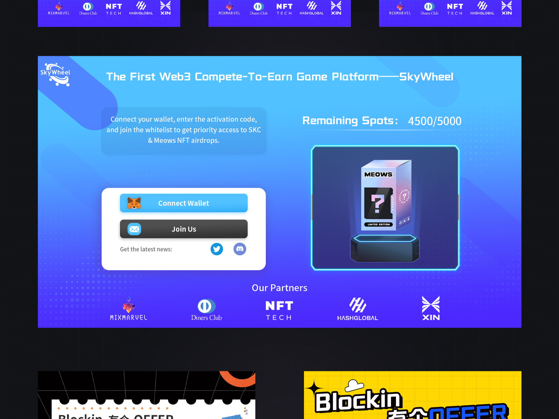 SW项目部分平面设计_zc蛋炒饭-站酷ZCOOL