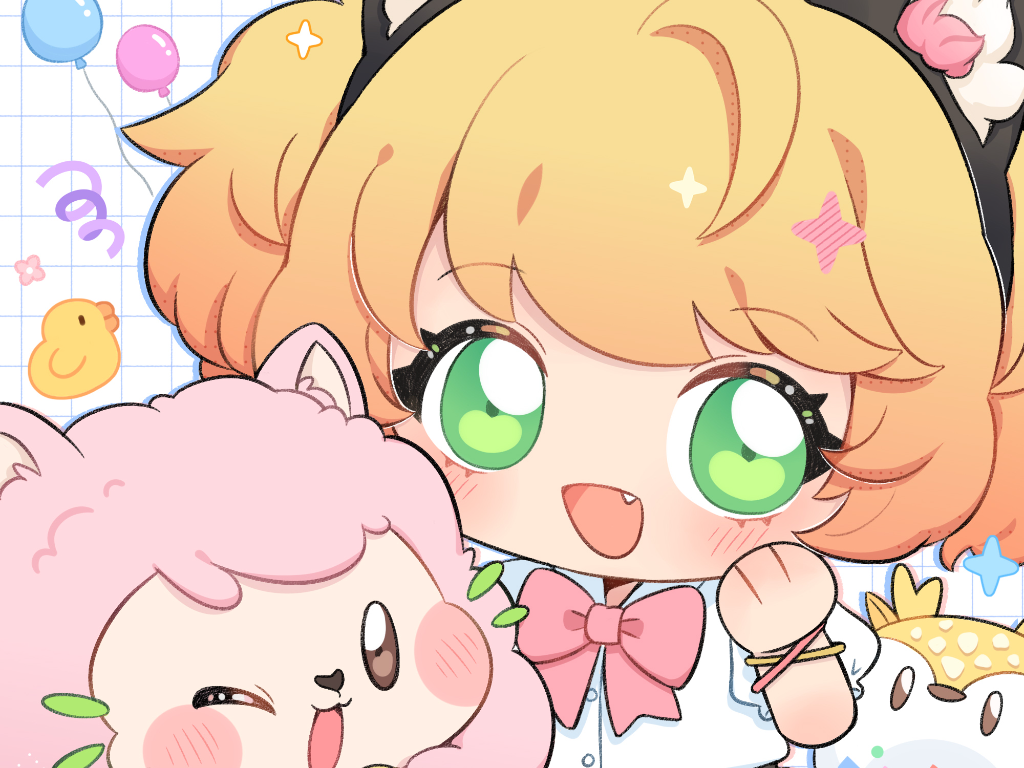 王者同人头像_HEYIN-站酷ZCOOL