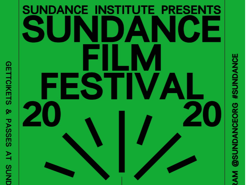 Day4_臭虫一吖发大财-站酷ZCOOL