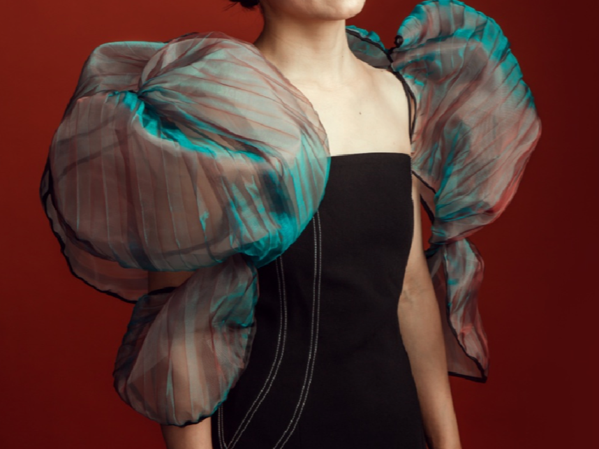 #2023 青春答卷# 灯_苏州大学艺术学院-站酷ZCOOL