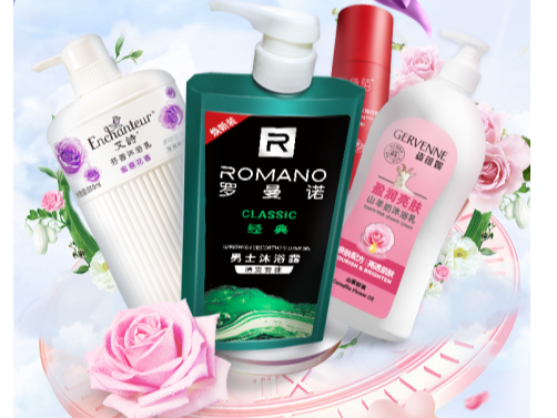 电商促销海报_XTBB22-站酷ZCOOL