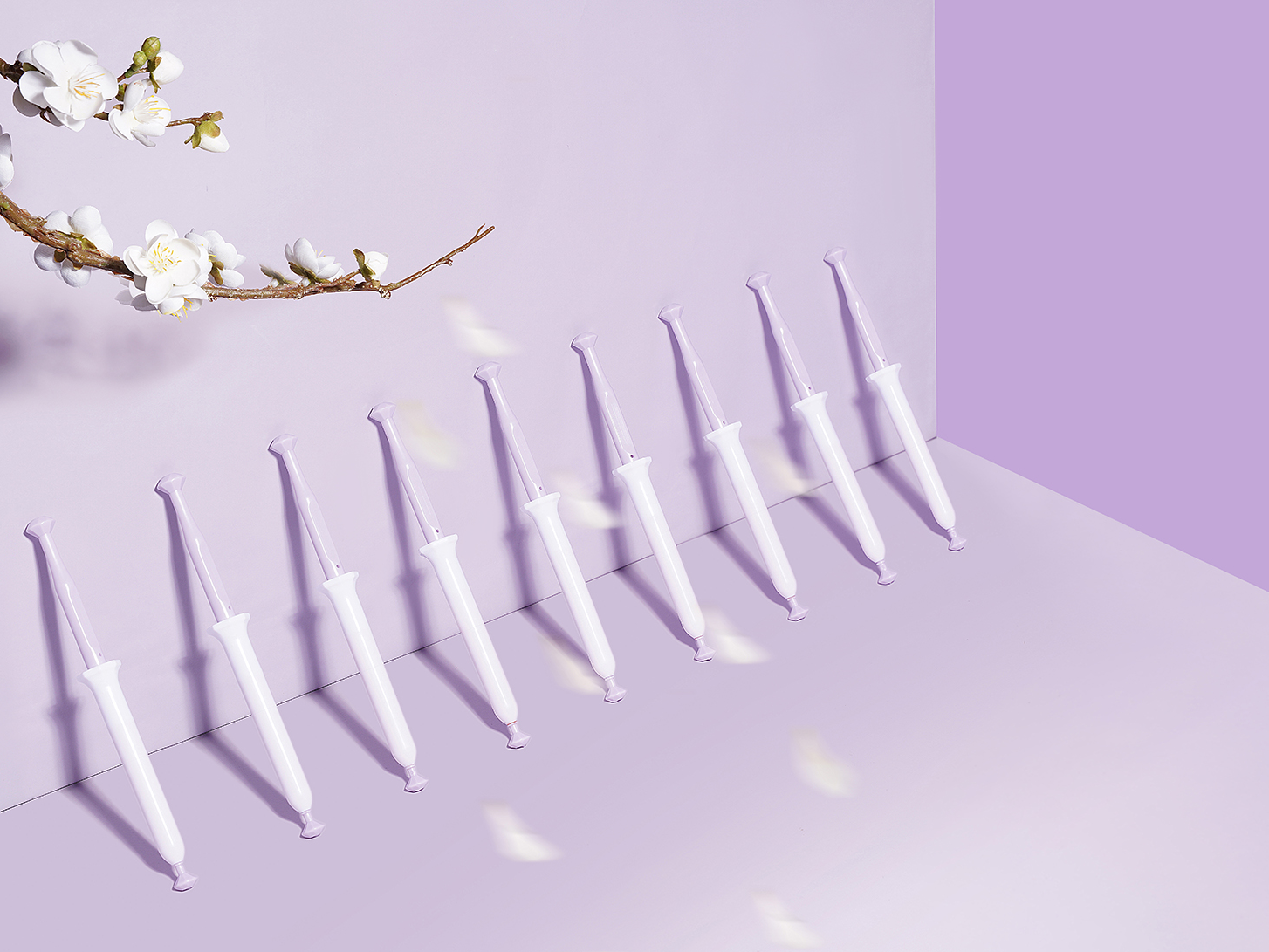 私护产品修图_修图师VVVICKY-站酷ZCOOL