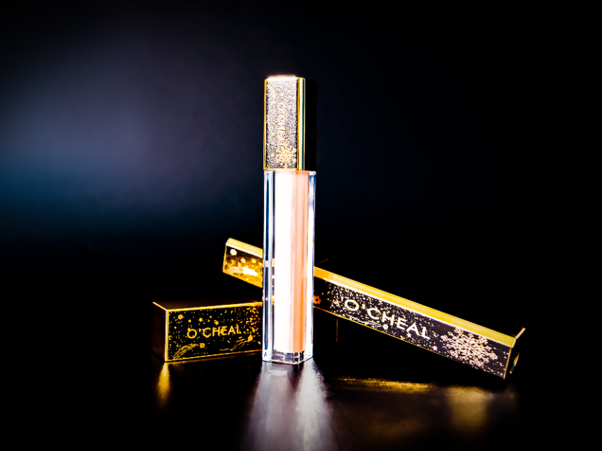 作品集_lx古月-站酷ZCOOL