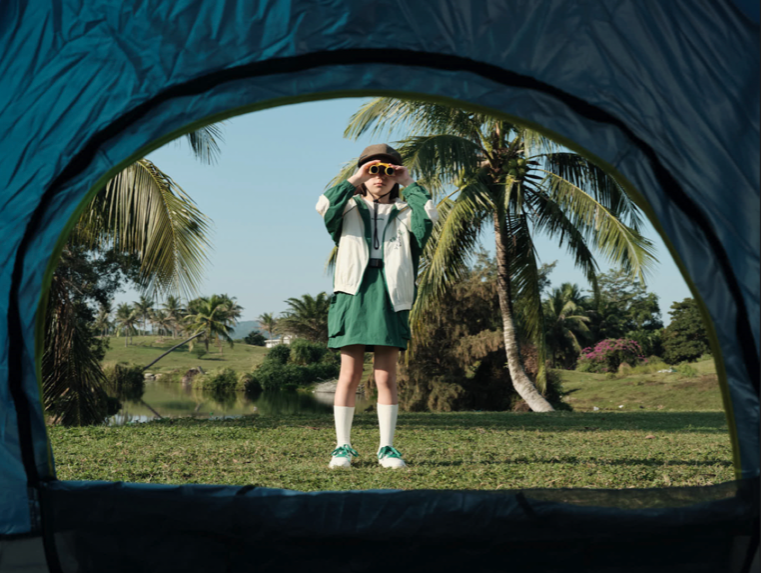 电商摄影_创意设计作品图片素材-站酷ZCOOL