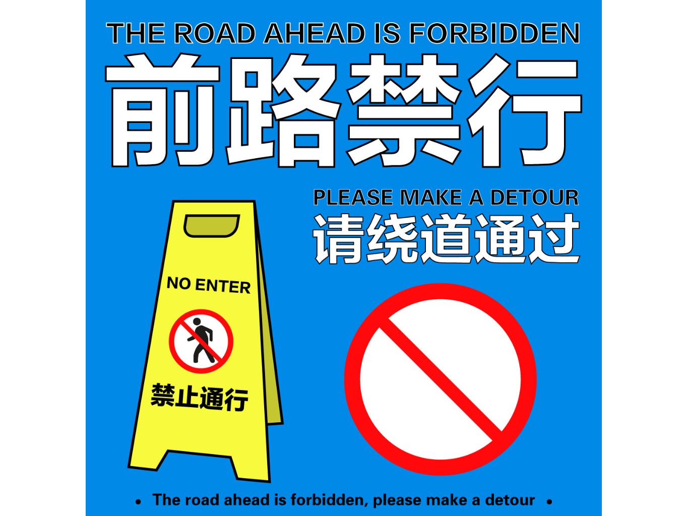 B-2-13_zmzzmz-站酷ZCOOL