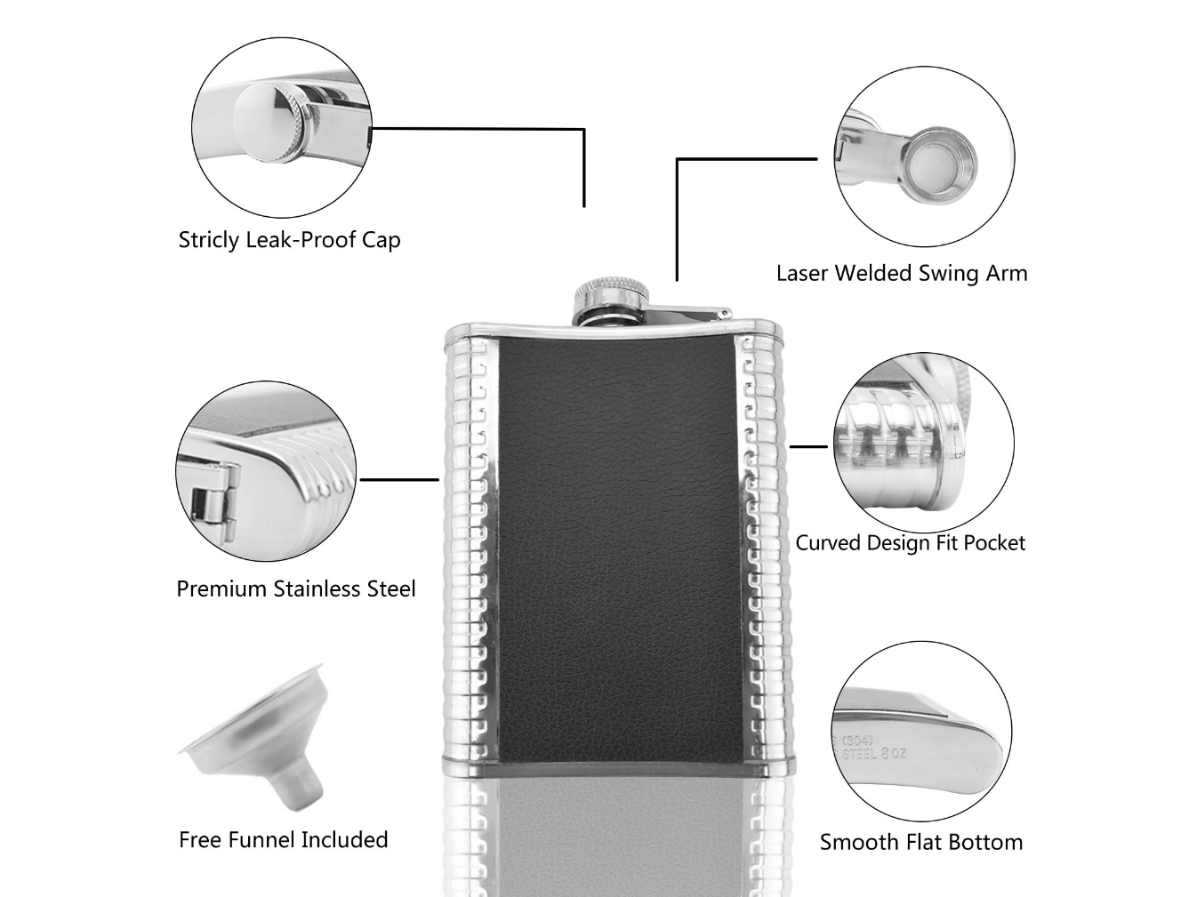 亚马逊酒壶_Z87136928-站酷ZCOOL