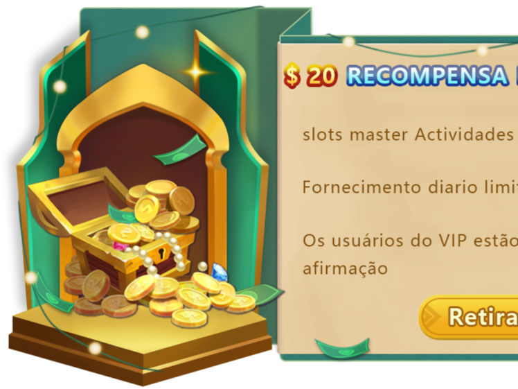 美宣UI_米哩米LCM-站酷ZCOOL