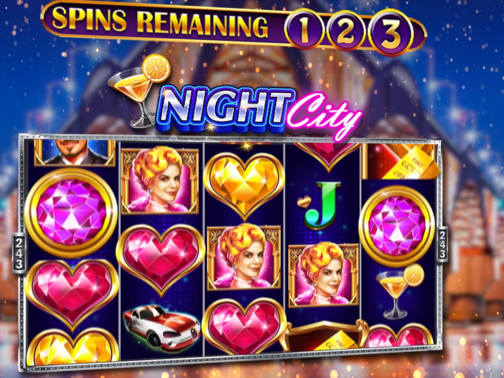 SLOTS三消类买量_唐浩智Hazel-站酷ZCOOL