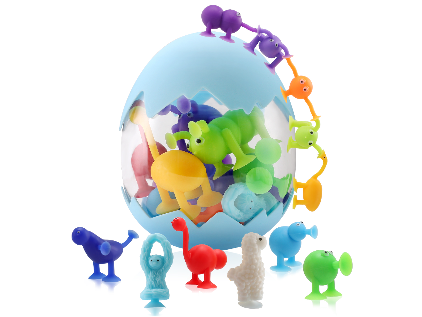 亚马逊主图 玩具拍摄_草编的戒指6868-站酷ZCOOL