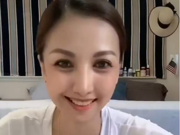 亚马逊影响力者125_红人开箱视频-站酷ZCOOL